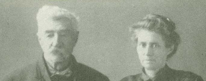 Friedrich Wilhem Thomas Lenz